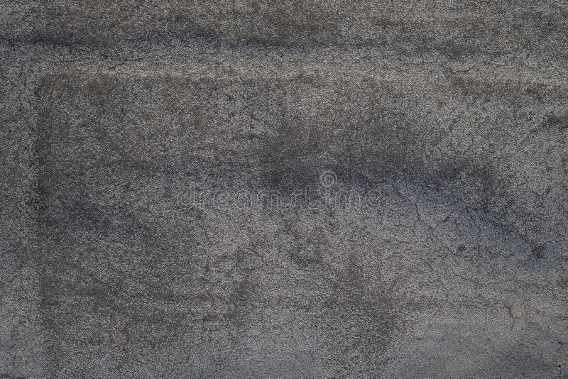 Asphalt or Tar Texture of Old Roofing Stock Photo - Image of road ...