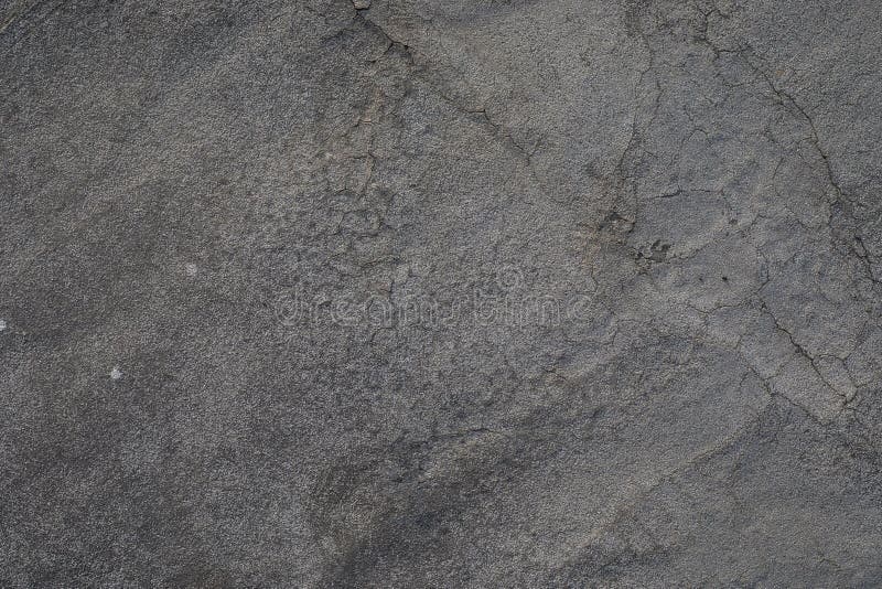 Asphalt or Tar Texture of Old Roofing Stock Image - Image of bitumen ...