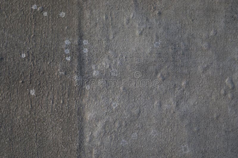 Asphalt or Tar Texture of Old Roofing Stock Photo - Image of bitumen ...