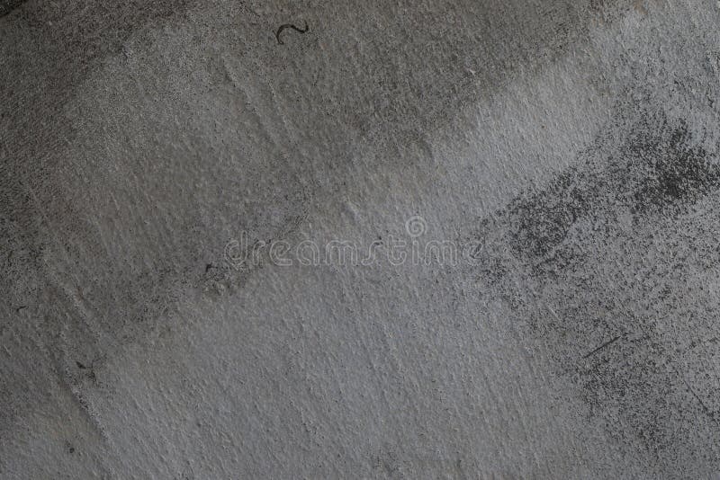 Asphalt or Tar Texture of Old Roofing Stock Photo - Image of background ...