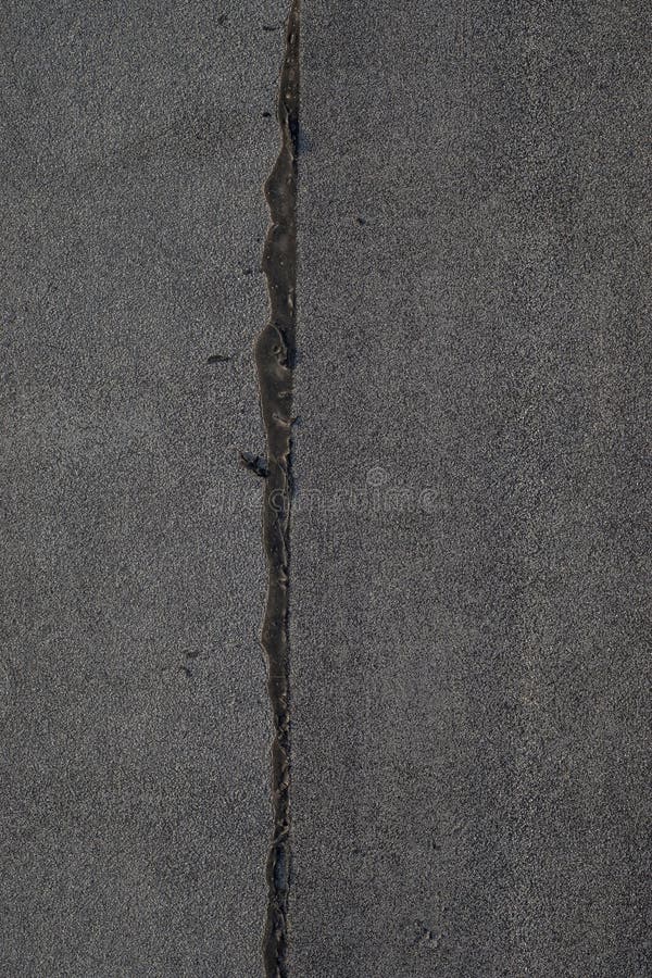 Asphalt or Tar Texture of Old Roofing Stock Photo - Image of industrial ...