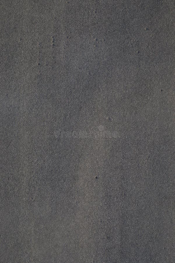 Asphalt or Tar Texture of Old Roofing Stock Photo - Image of black ...