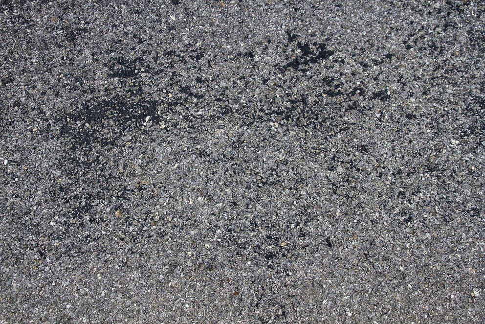 Asphalt Texture imagen de archivo. Imagen de grano, carretera - 34079805