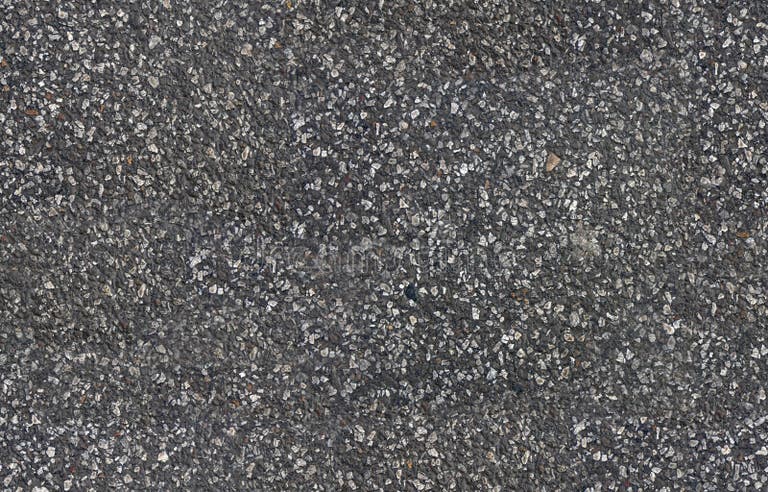 525 Map Asphalt Texture Stock Photos - Free & Royalty-Free Stock Photos ...