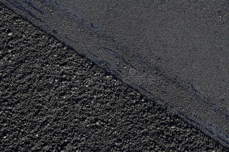 Asphalt tar tarmac texture stock image. Image of pavement - 2978163