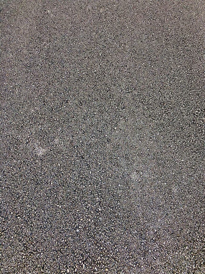 Asphalt texture stock photo. Image of close, asphalt - 163131256