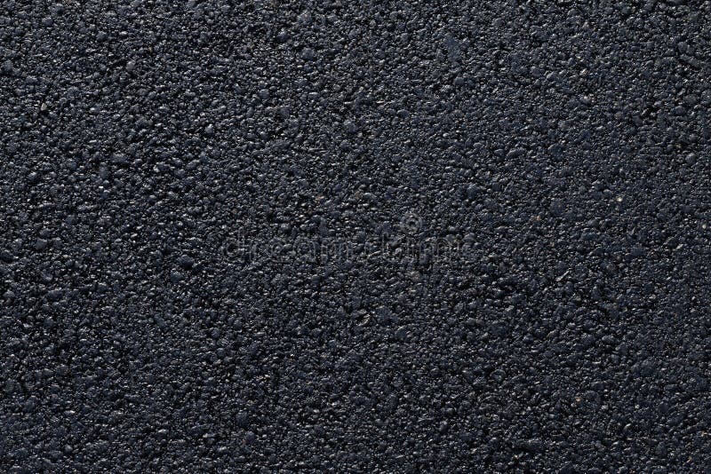 Asphalt, Texture Asphalt at the Road Under Construction, Asphalt ... Asphalt, Texture Asphalt at the Road Under Construction, Asphalt ...