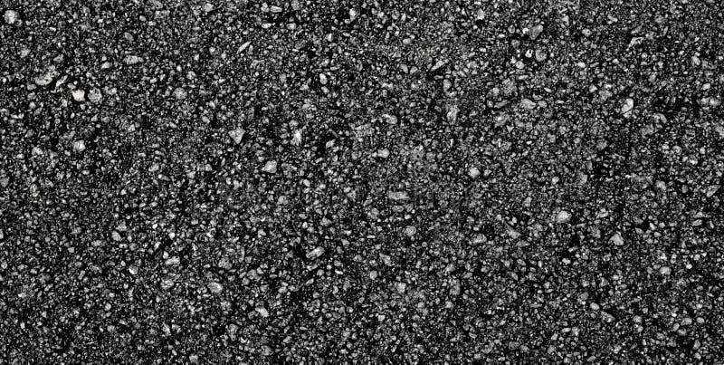 Asphalt stock image. Image of wallpaper, asphalt, gray - 14490923