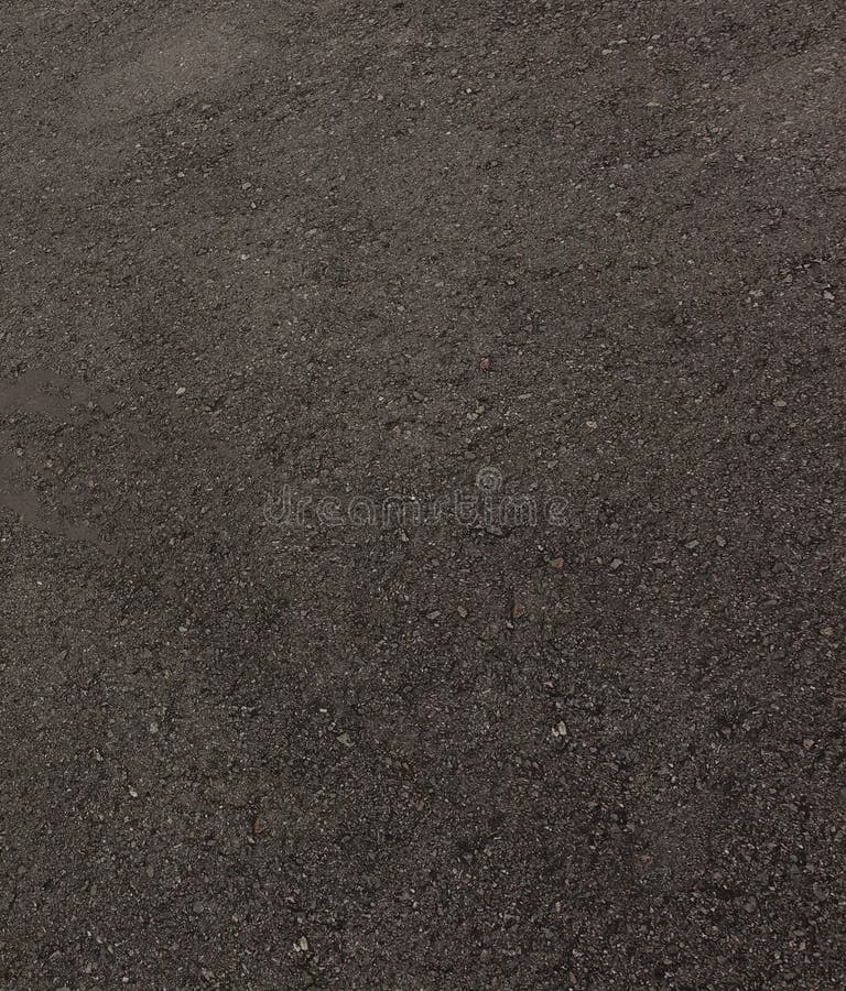 Asphalt Texture Background. Stock Image - Image of paving, design ...