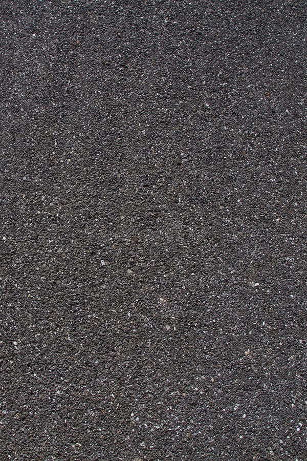 Asphalt Texture stock image. Image of smooth, pebbles - 47413689