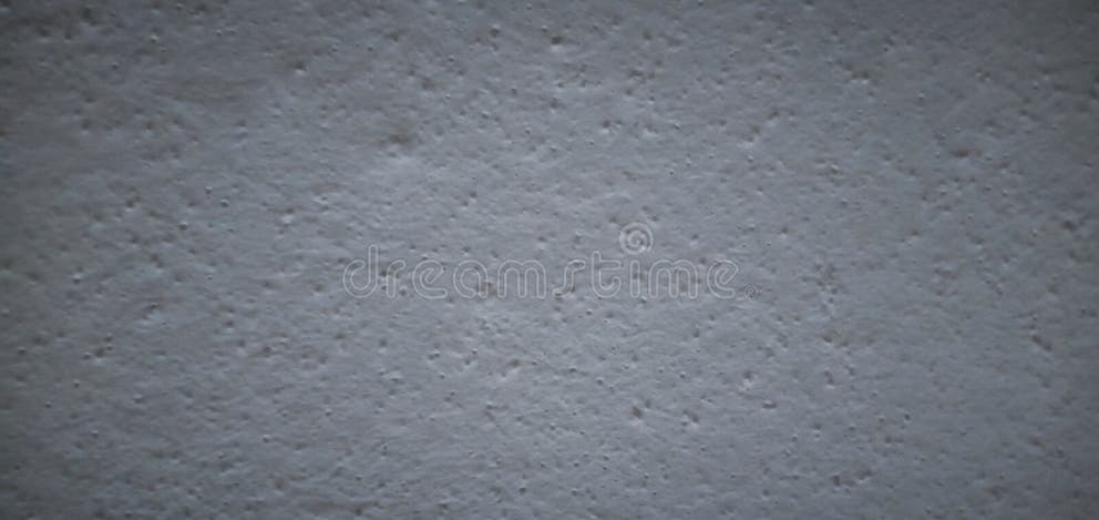 Asphalt Texture Background Featuring a Rough, Granular Surface with ...