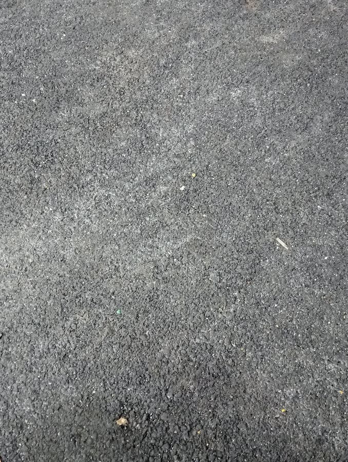Asphalt Texture Background from the Parking Area Stock Photo - Image of ...