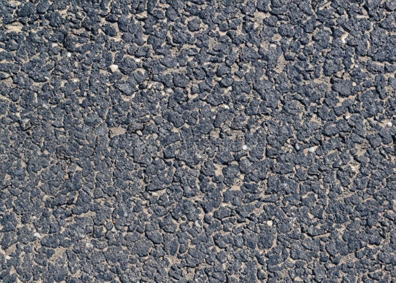 Asphalt Texture stock illustration. Illustration of brick - 288537226