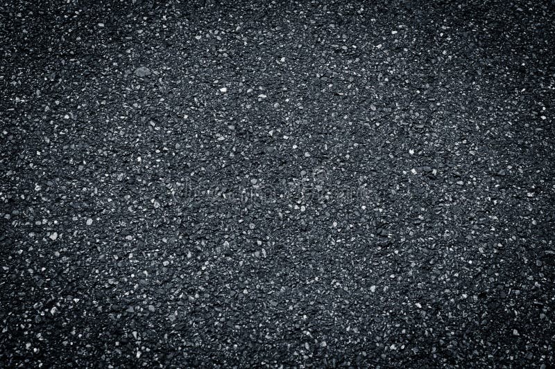 Asphalt texture close up stock photo. Image of pattern - 293017996