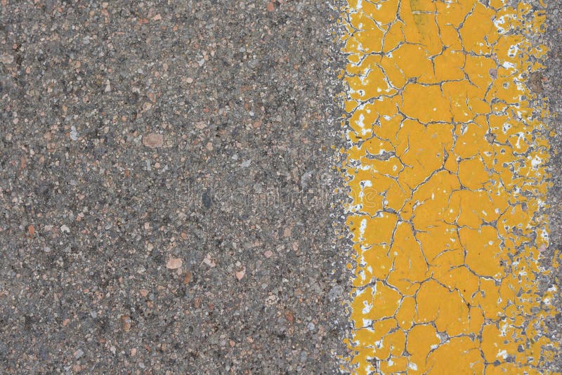 Asphalt Texture stock photo. Image of passage, outdoors - 30975910