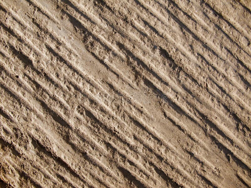 Asphalt texture stock image. Image of abstraction, road - 66395549