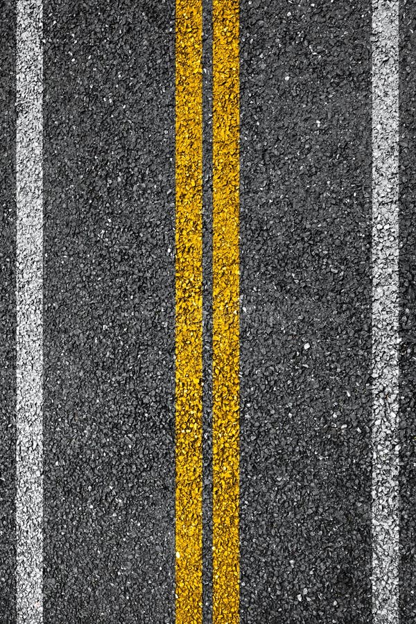 Asphalt texture stock image. Image of black, road, line - 63429395
