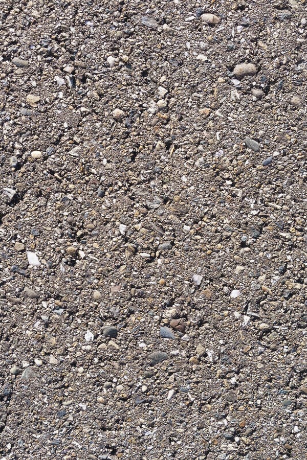 Asphalt Texture Full Screen As Background. Stock Image - Image of ...