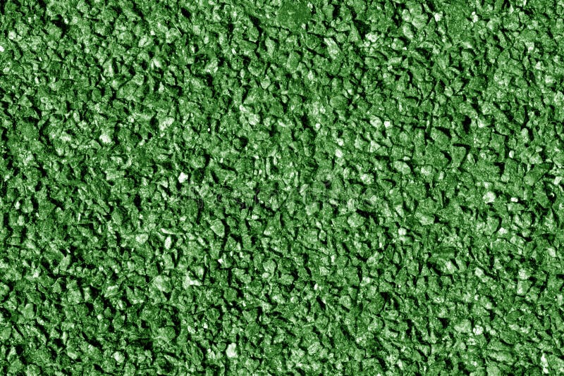 327 Seamless Green Asphalt Texture Background Stock Photos - Free ...