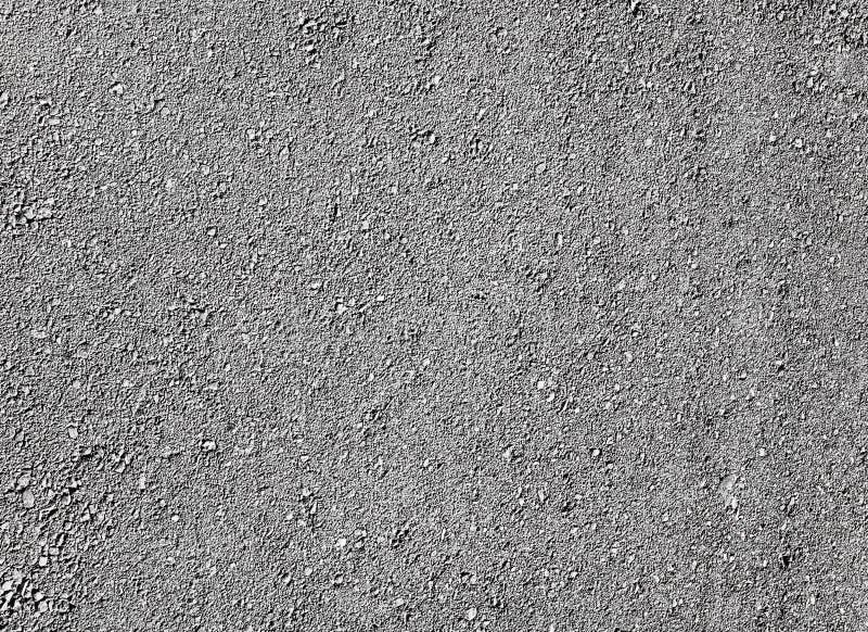 Asphalt Texture Orgánico Blanco Viejo Asphalt Background Blanco Imagen ...
