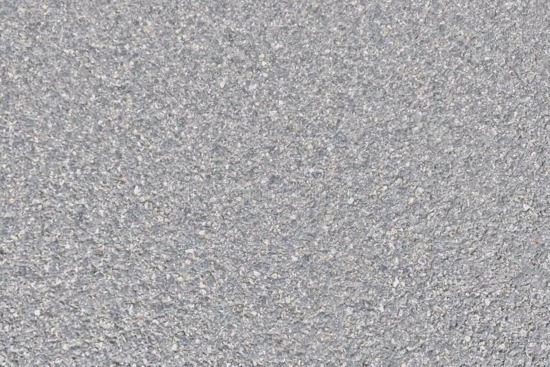 Asphalt Texture Pattern Background. Pavement Roughness and Grains ...