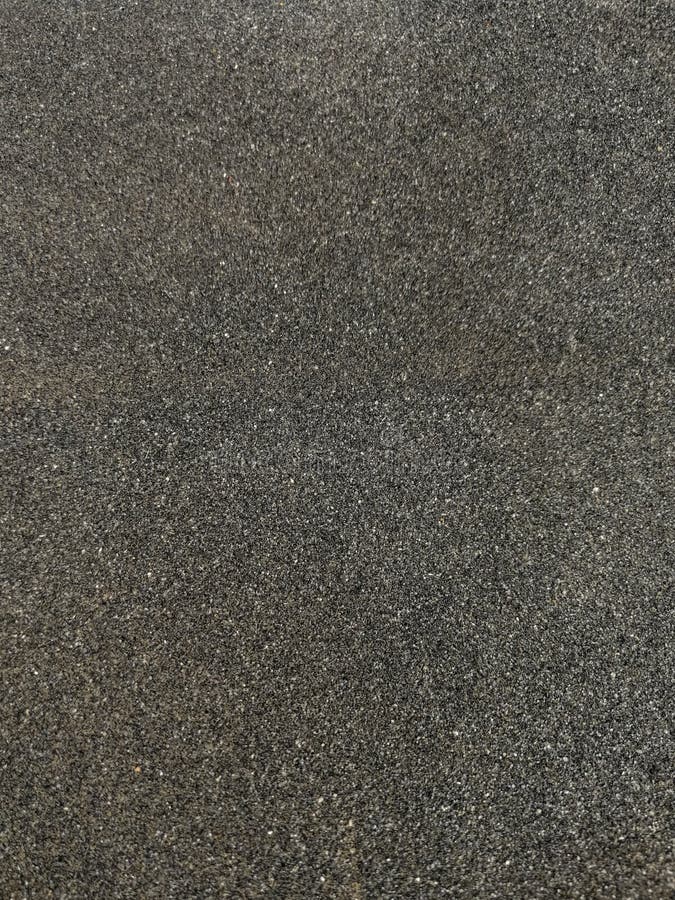 Asphalt Texture Pattern Close Up Stock Image - Image of asphalt ...