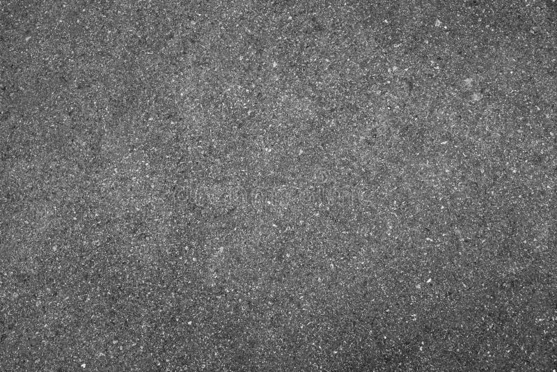 Asphalt Texture. Asphalt Road Stock Photo - Image of gray, pavement ...
