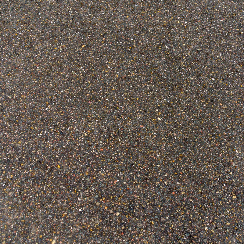 Asphalt texture stock image. Image of copy, closeup - 237140261