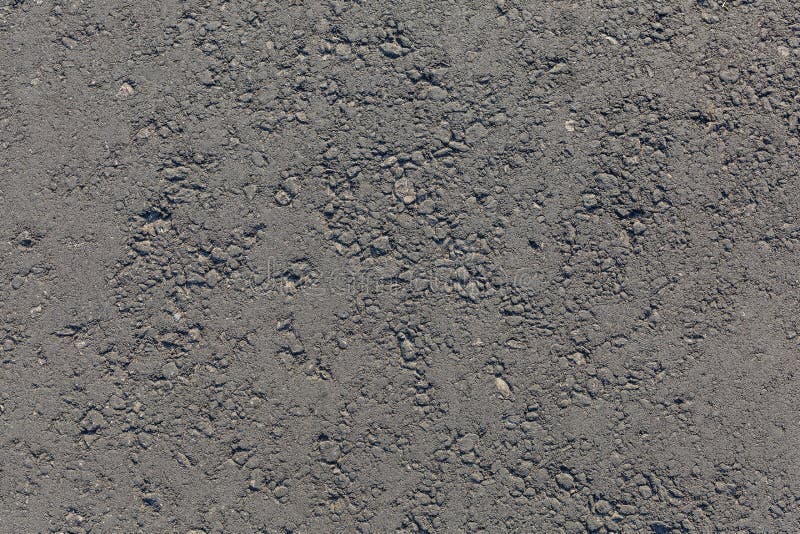 Asphalt Texture, Road Texture. Grey Colour Stock Image - Image of ...
