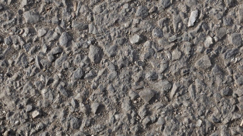 Rough texture of asphalt stock image. Image of backdrop - 368784035