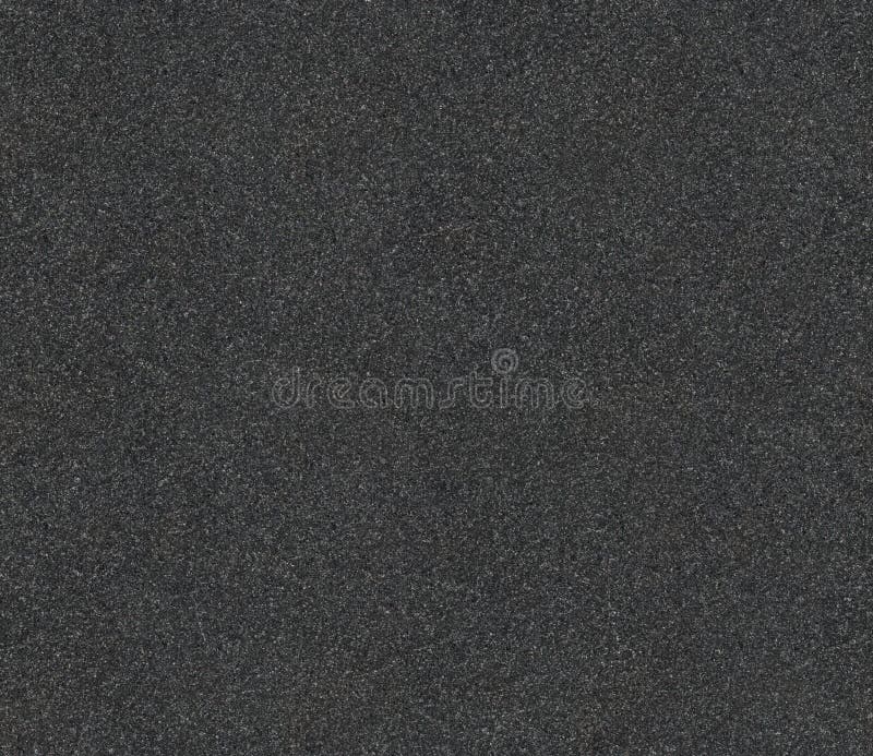 Asphalt texture top view stock image. Image of asphalt - 71225313