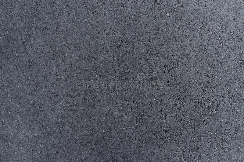 Asphalt Texture, Top View. Texture Background Stock Photo - Image of ...
