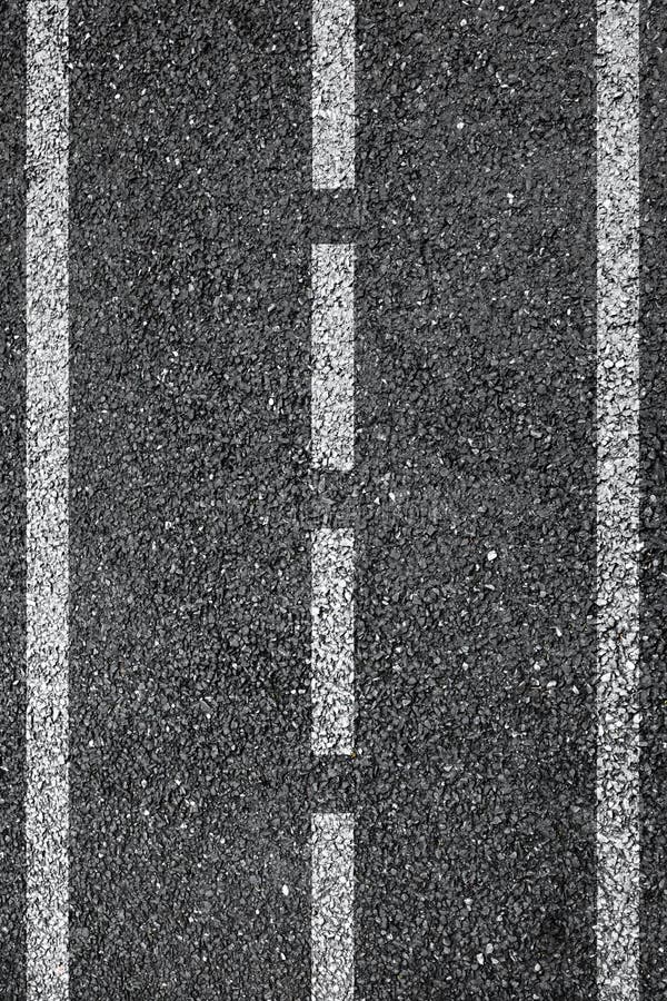 Asphalt texture stock image. Image of clean, dark, grainy - 63599303