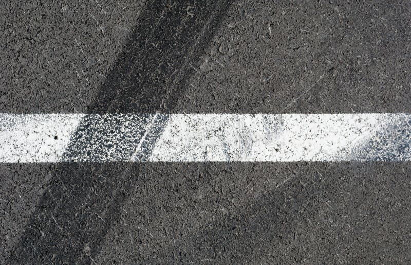 30+ Asphalt pavement texture white line Free Stock Photos - StockFreeImages