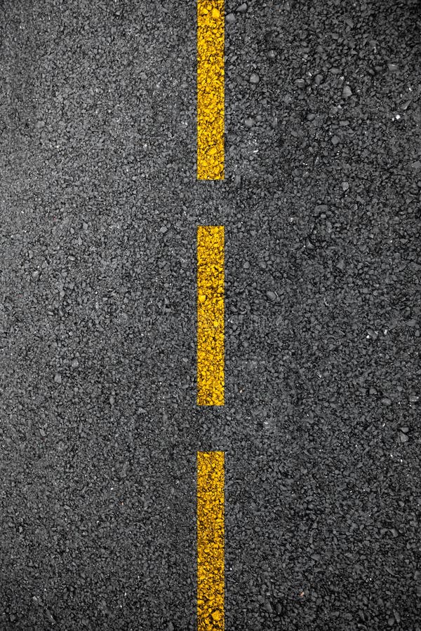 Asphalt texture stock image. Image of heat, asphalt, grainy - 63429367