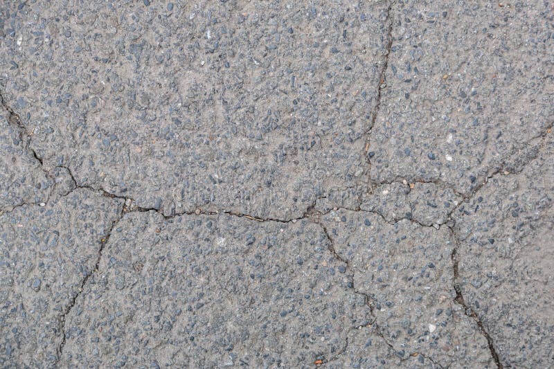 Asphalt textures quality stock image. Image of black - 371195831