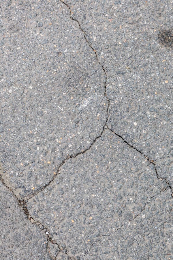 Asphalt textures quality stock photo. Image of hard - 371197002