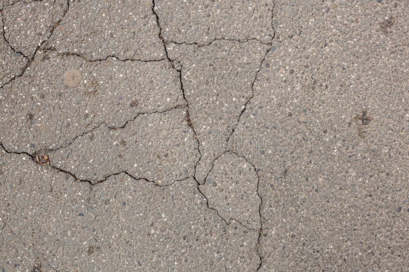 Asphalt textures quality stock photo. Image of highway - 371197584