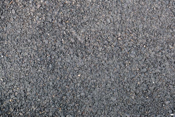 Asphalt textures quality stock image. Image of concrete - 371197613