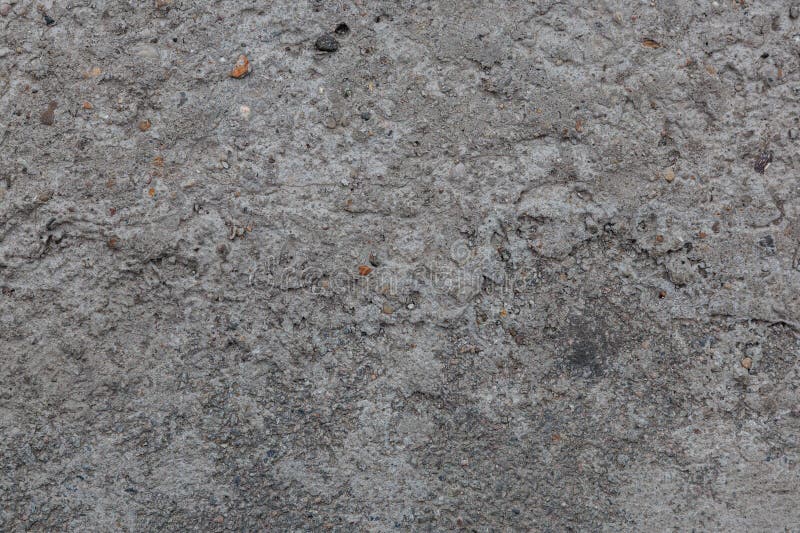 Asphalt textures quality stock image. Image of concrete - 371198321