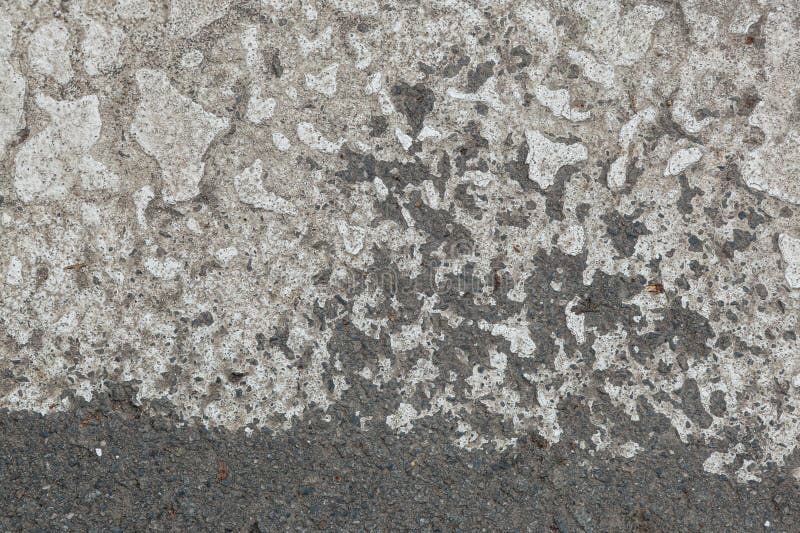 Asphalt textures quality stock photo. Image of concrete - 371199630