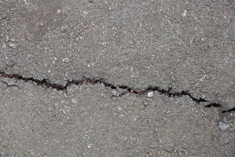 Asphalt textures quality stock photo. Image of solid - 371200690