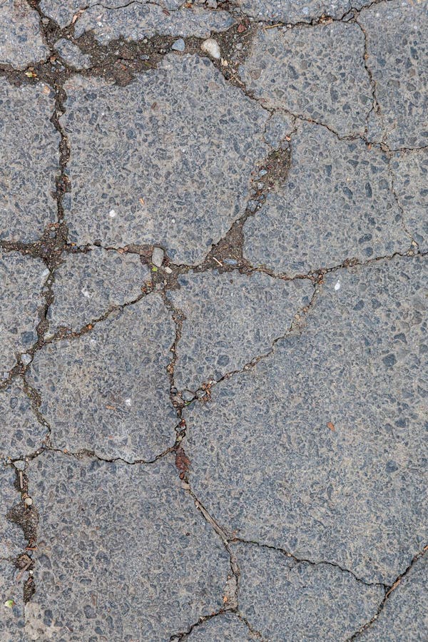 Asphalt textures quality stock photo. Image of wallpaper - 371200748