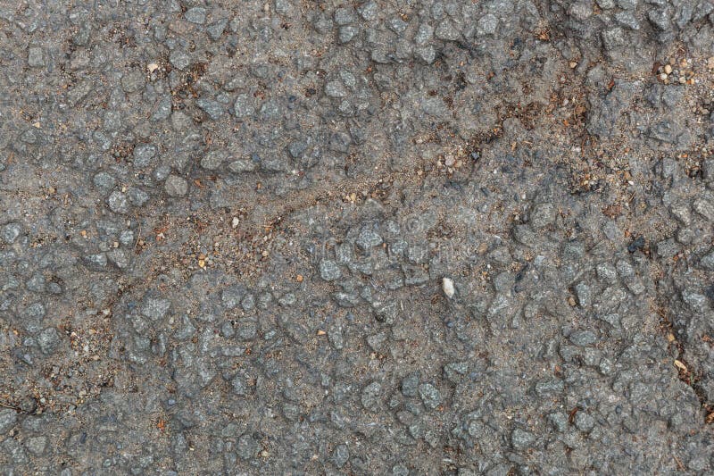 Asphalt textures quality stock image. Image of background - 371201405
