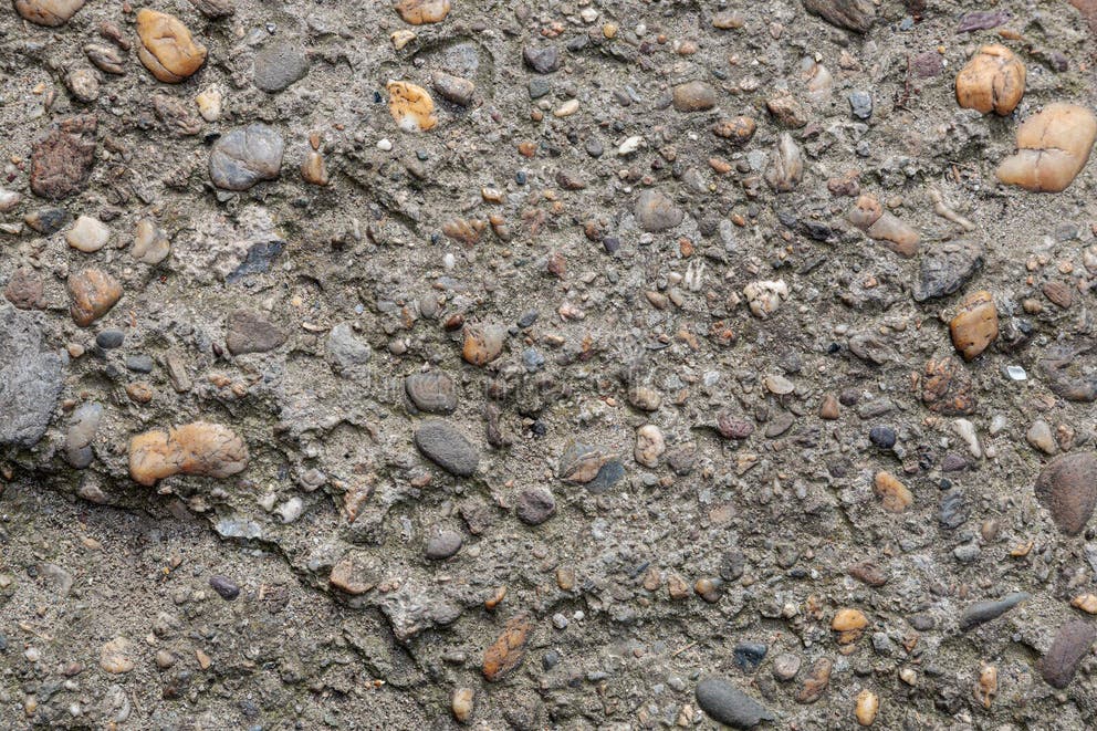 Asphalt textures quality stock image. Image of solid - 371201853
