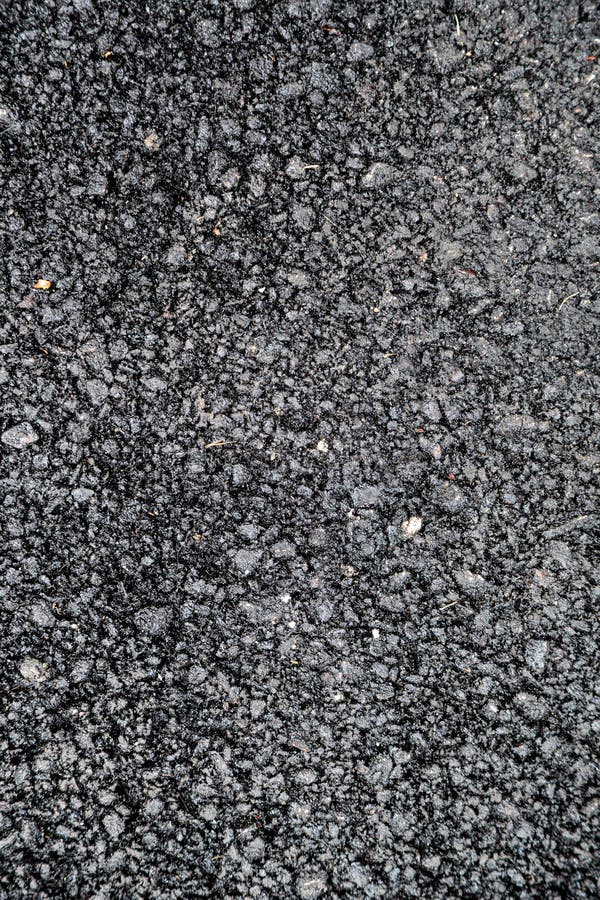 Asphalt textures quality stock photo. Image of outdoor - 371208990