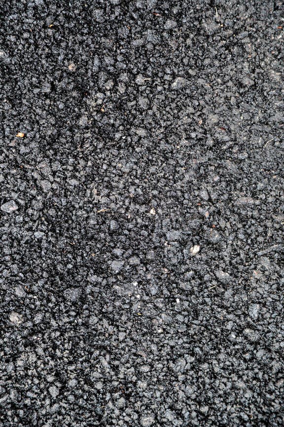 Asphalt textures quality stock photo. Image of outdoor - 371208990