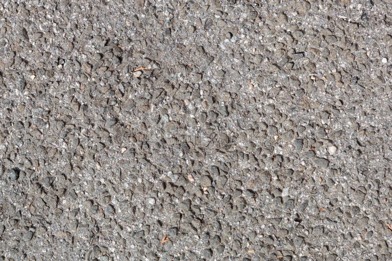 Asphalt textures quality stock image. Image of solid - 371209631