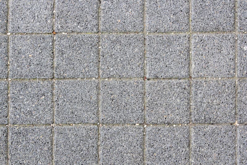 Asphalt tiles texture stock photo. Image of rough, construction - 49326164