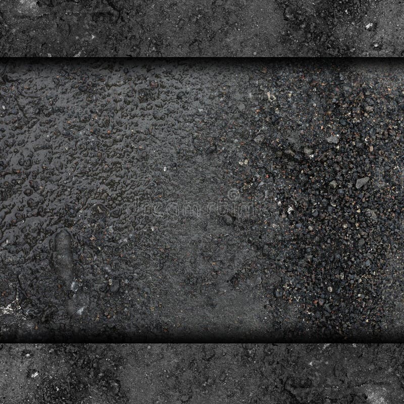 Wet road texture - pnaholistic